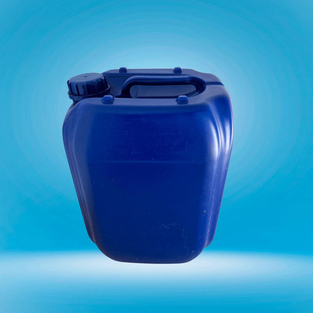 Porrón 20 Litros – Plastic & Food