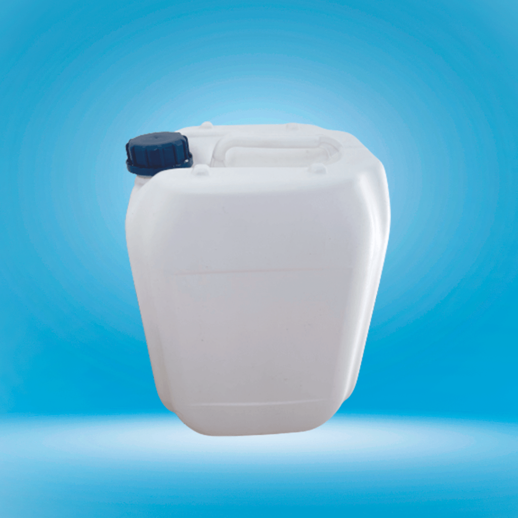 Porrón 20 Litros – Plastic & Food