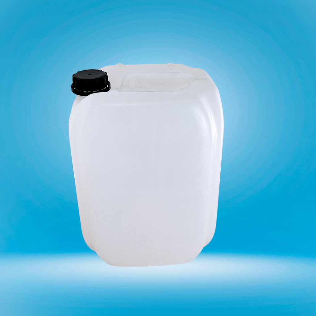 Porrón 20 Litros – Plastic & Food